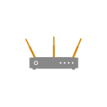 Wi-Fi Clock Systems | National Time & Signal