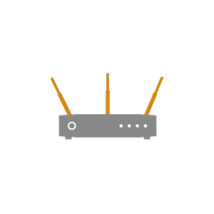 Wi-Fi Clock Systems | National Time & Signal