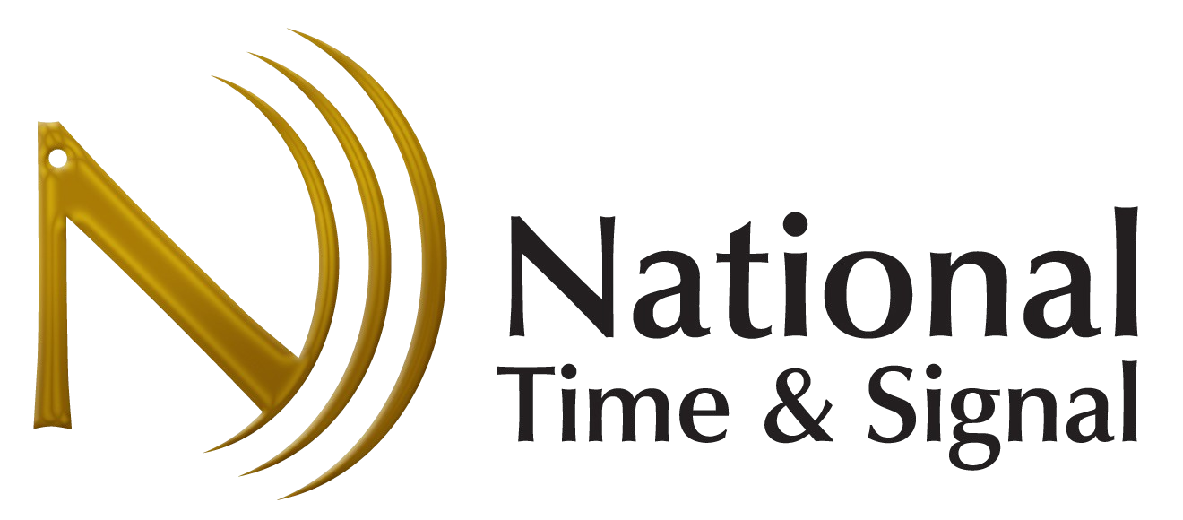Request A Quote | National Time & Signal